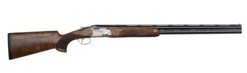 ベレッタDT11新銃の特徴とスペック/価格相場/動画[BERETTA散弾銃] - シュートハント