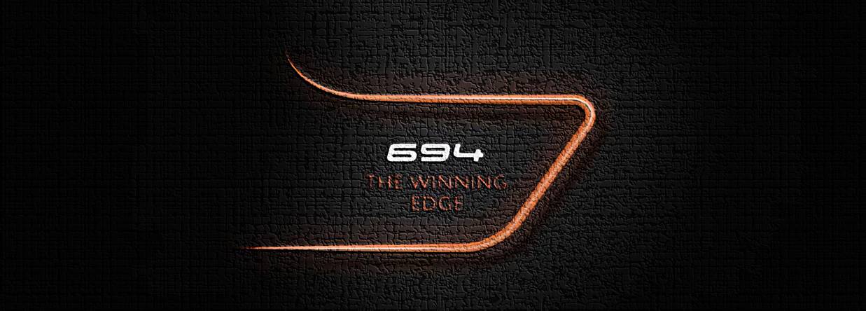 ベレッタ694上下二連銃[新銃]特徴/価格相場/動画[BERETTA散弾銃] - シュートハント